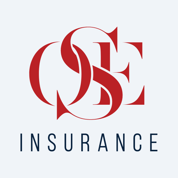 AFL Connect | Our Members